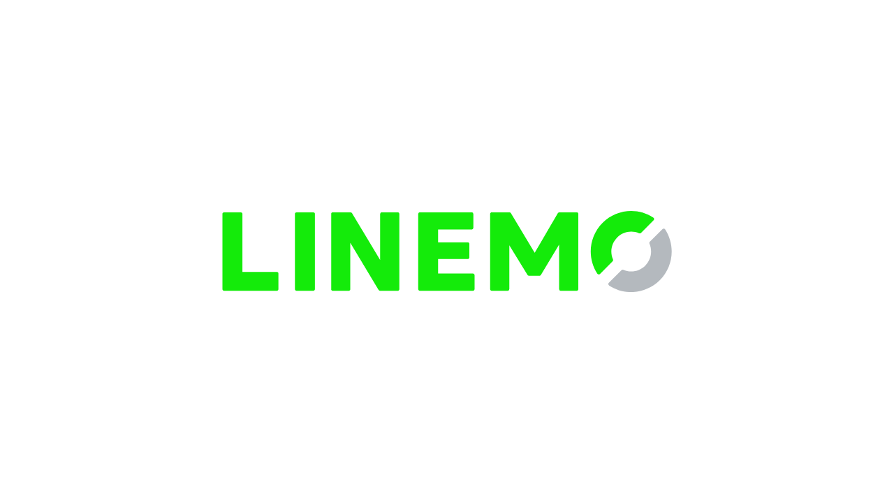 【徹底比較】LINEMOとワイモバイルどっちを選ぶべき？メリット・デメリットを解説 | SIM Insight Tokyo