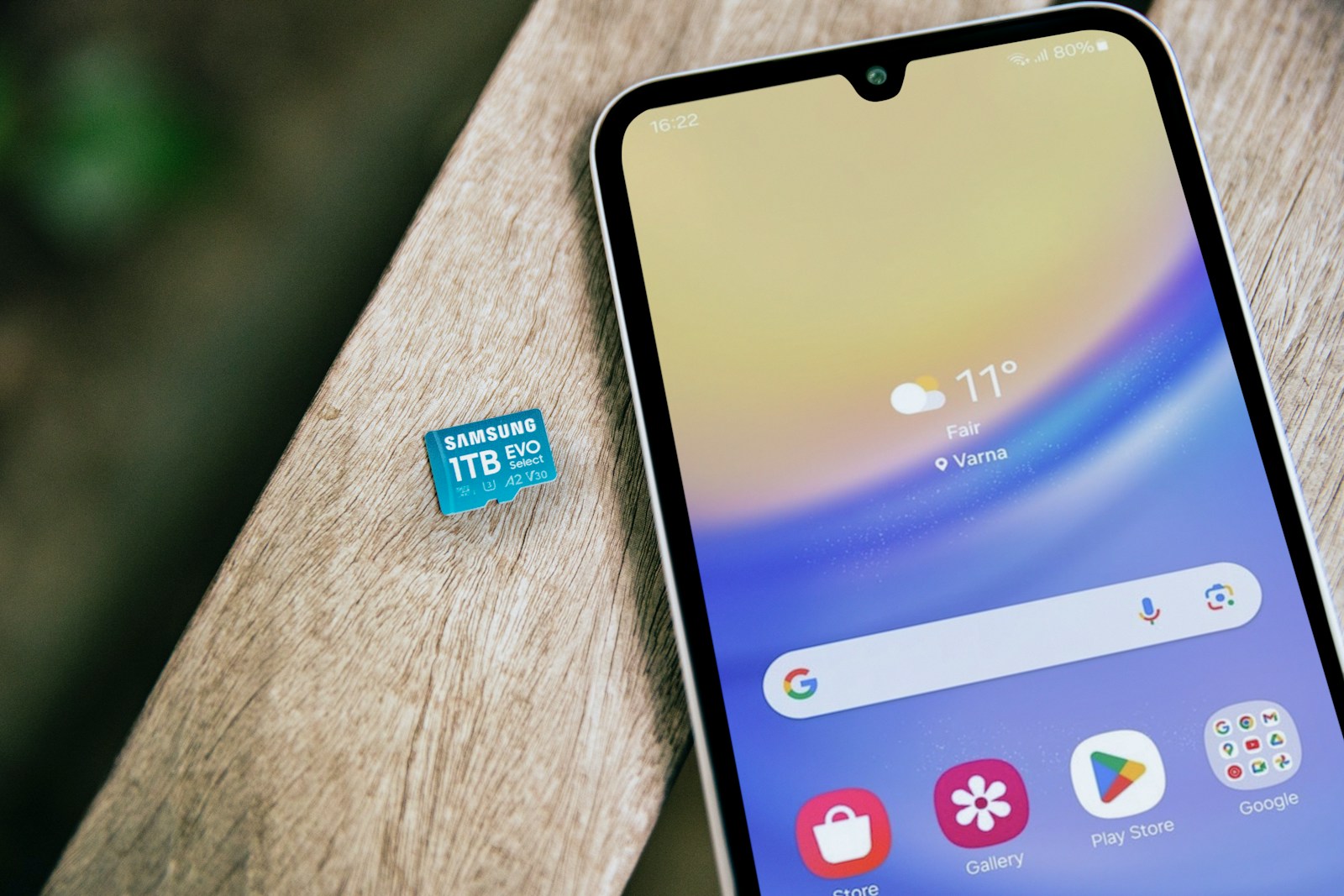 もう高いスマホ代は払わない！simカード激安プランで実現する快適ライフを送ろう！ | SIM Insight Tokyo